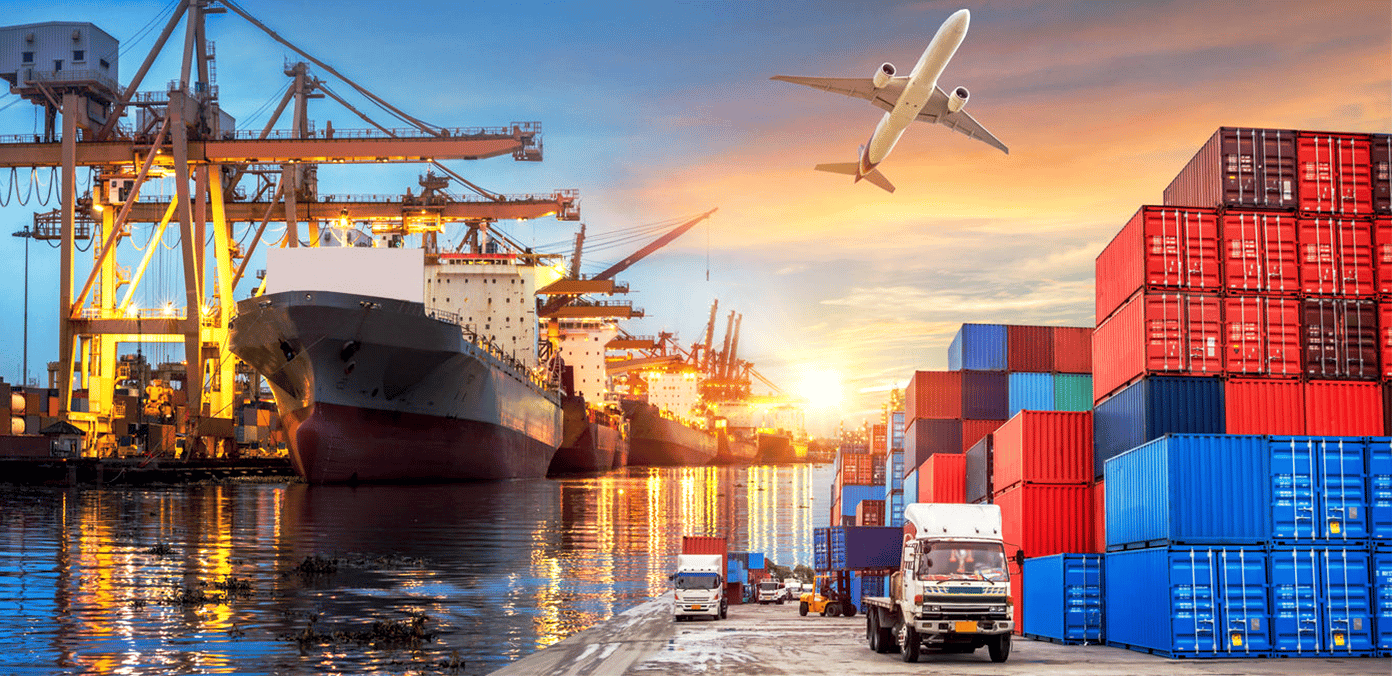 Ekspedisi Muatan Kapal Laut dan Tujuannya Temukan Info Disini